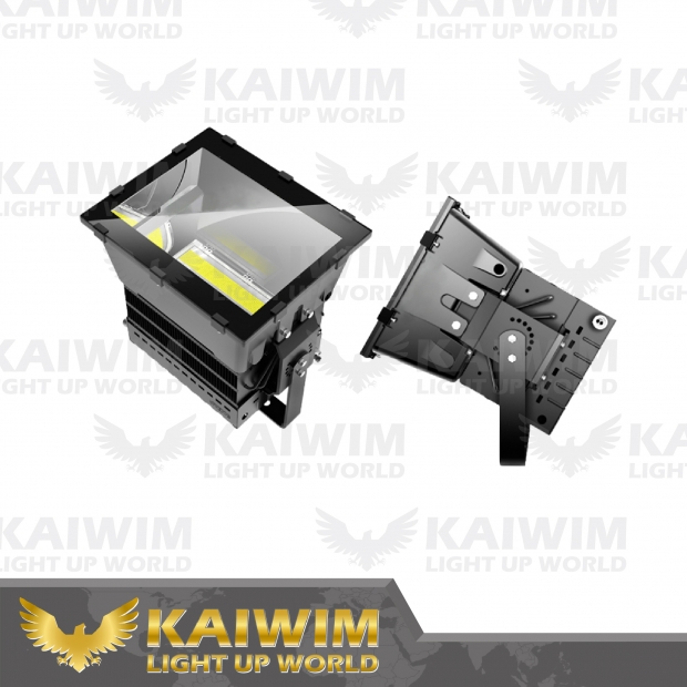 KAIWIM, LED Channel Letter, landscape light, bulb, strips KAIWIM, LED Channel Letter, landscape light, bulb, strips